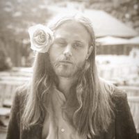 3 Poems in Can We Have Our Ball Back? – A.S. Coomer